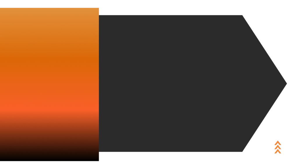 Icon Rocklear - Rite-Way Auto Reconditioning