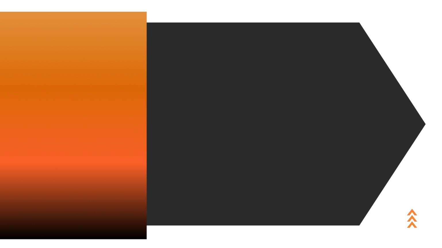 Icon Rocklear - Rite-Way Auto Reconditioning