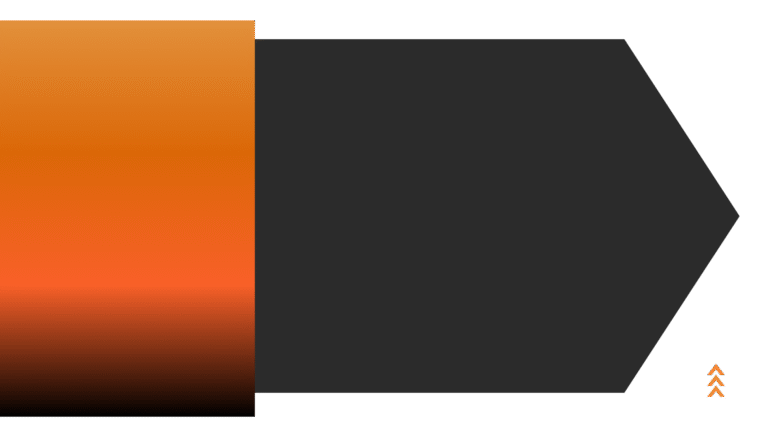 Icon Rocklear - Rite-Way Auto Reconditioning